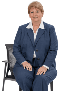 Gobierno corporativo - Reporte Integrado 2022